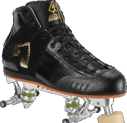 Equipment Matters; Adjustments Matter More – The Mandozer | Chicago ...